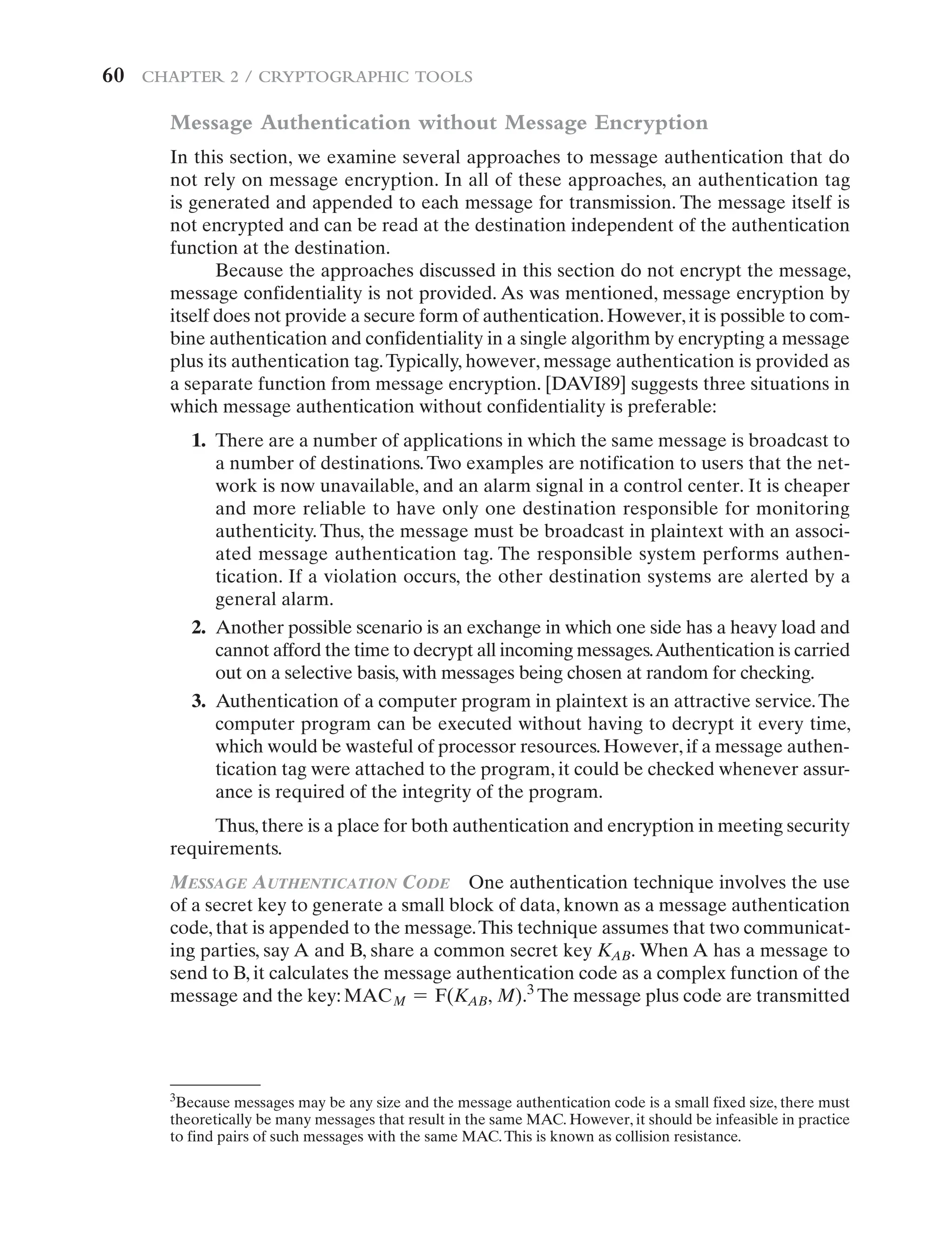 CH2 Stallings,_William_Computer_Security_Principles_and_Practice_Pearson [54-86].pdf
