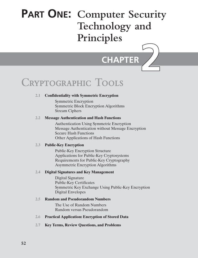 CH2 Stallings,_William_Computer_Security_Principles_and_Practice ...