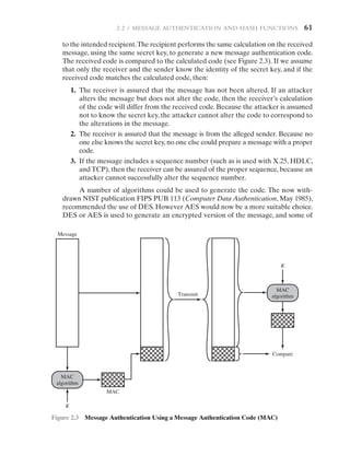 CH2 Stallings,_William_Computer_Security_Principles_and_Practice ...