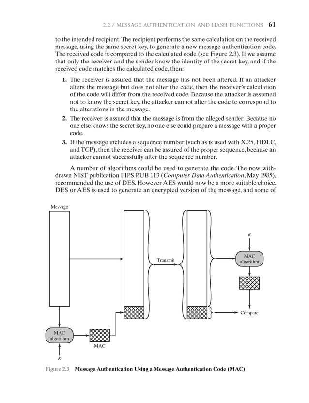 CH2 Stallings,_William_Computer_Security_Principles_and_Practice_Pearson [54-86].pdf
