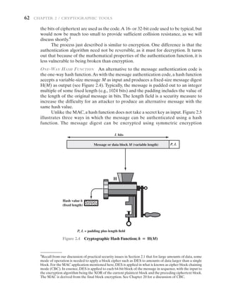 CH2 Stallings,_William_Computer_Security_Principles_and_Practice ...