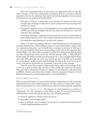 CH2 Stallings,_William_Computer_Security_Principles_and_Practice_Pearson [54-86].pdf