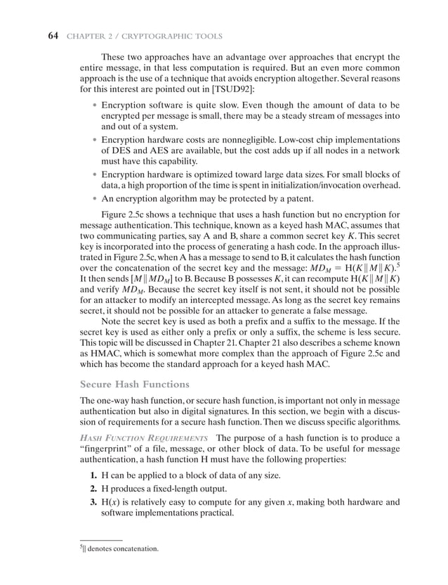 CH2 Stallings,_William_Computer_Security_Principles_and_Practice ...