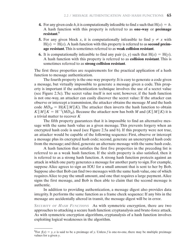 CH2 Stallings,_William_Computer_Security_Principles_and_Practice ...