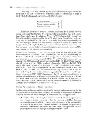 CH2 Stallings,_William_Computer_Security_Principles_and_Practice_Pearson [54-86].pdf