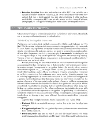 CH2 Stallings,_William_Computer_Security_Principles_and_Practice ...