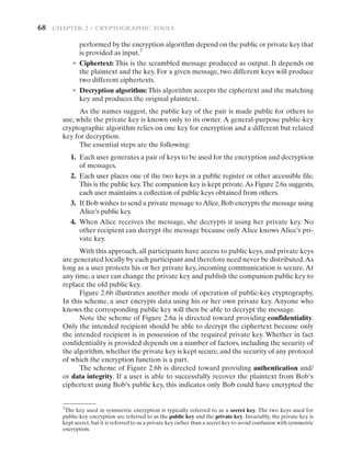 CH2 Stallings,_William_Computer_Security_Principles_and_Practice ...