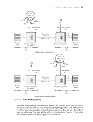 CH2 Stallings,_William_Computer_Security_Principles_and_Practice ...
