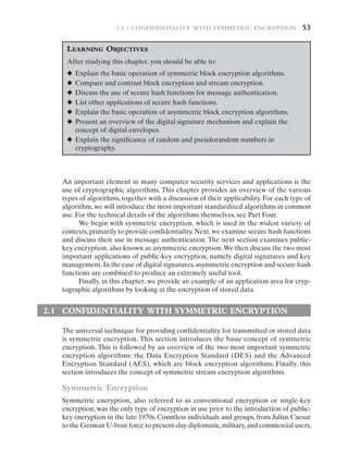 CH2 Stallings,_William_Computer_Security_Principles_and_Practice ...