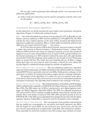 CH2 Stallings,_William_Computer_Security_Principles_and_Practice ...