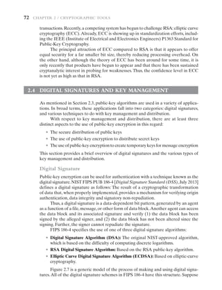 CH2 Stallings,_William_Computer_Security_Principles_and_Practice_Pearson [54-86].pdf