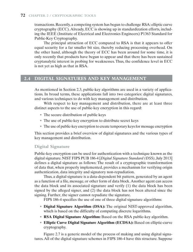 CH2 Stallings,_William_Computer_Security_Principles_and_Practice_Pearson [54-86].pdf
