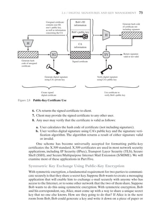 CH2 Stallings,_William_Computer_Security_Principles_and_Practice ...