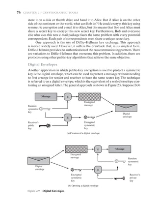 CH2 Stallings,_William_Computer_Security_Principles_and_Practice ...