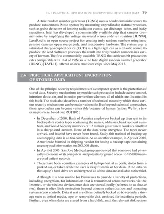 CH2 Stallings,_William_Computer_Security_Principles_and_Practice_Pearson [54-86].pdf