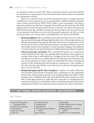 CH2 Stallings,_William_Computer_Security_Principles_and_Practice ...