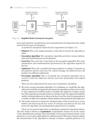 CH2 Stallings,_William_Computer_Security_Principles_and_Practice ...