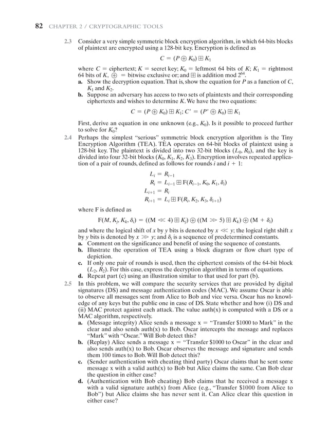 CH2 Stallings,_William_Computer_Security_Principles_and_Practice_Pearson [54-86].pdf