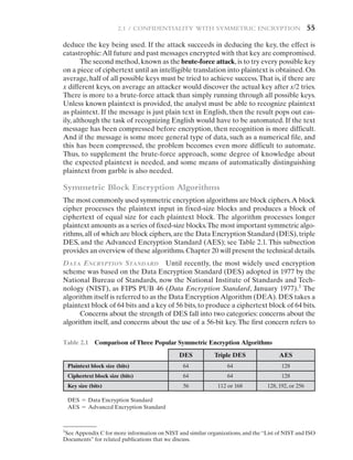 CH2 Stallings,_William_Computer_Security_Principles_and_Practice ...