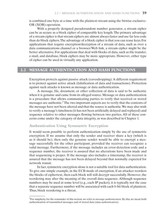 CH2 Stallings,_William_Computer_Security_Principles_and_Practice_Pearson [54-86].pdf