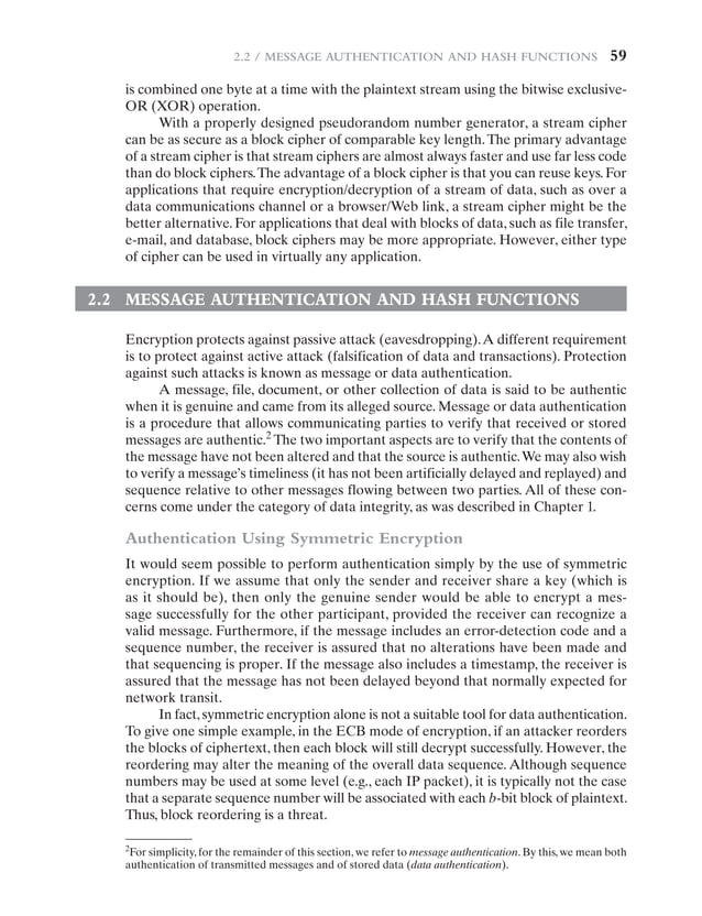 CH2 Stallings,_William_Computer_Security_Principles_and_Practice ...