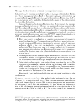 CH2 Stallings,_William_Computer_Security_Principles_and_Practice ...