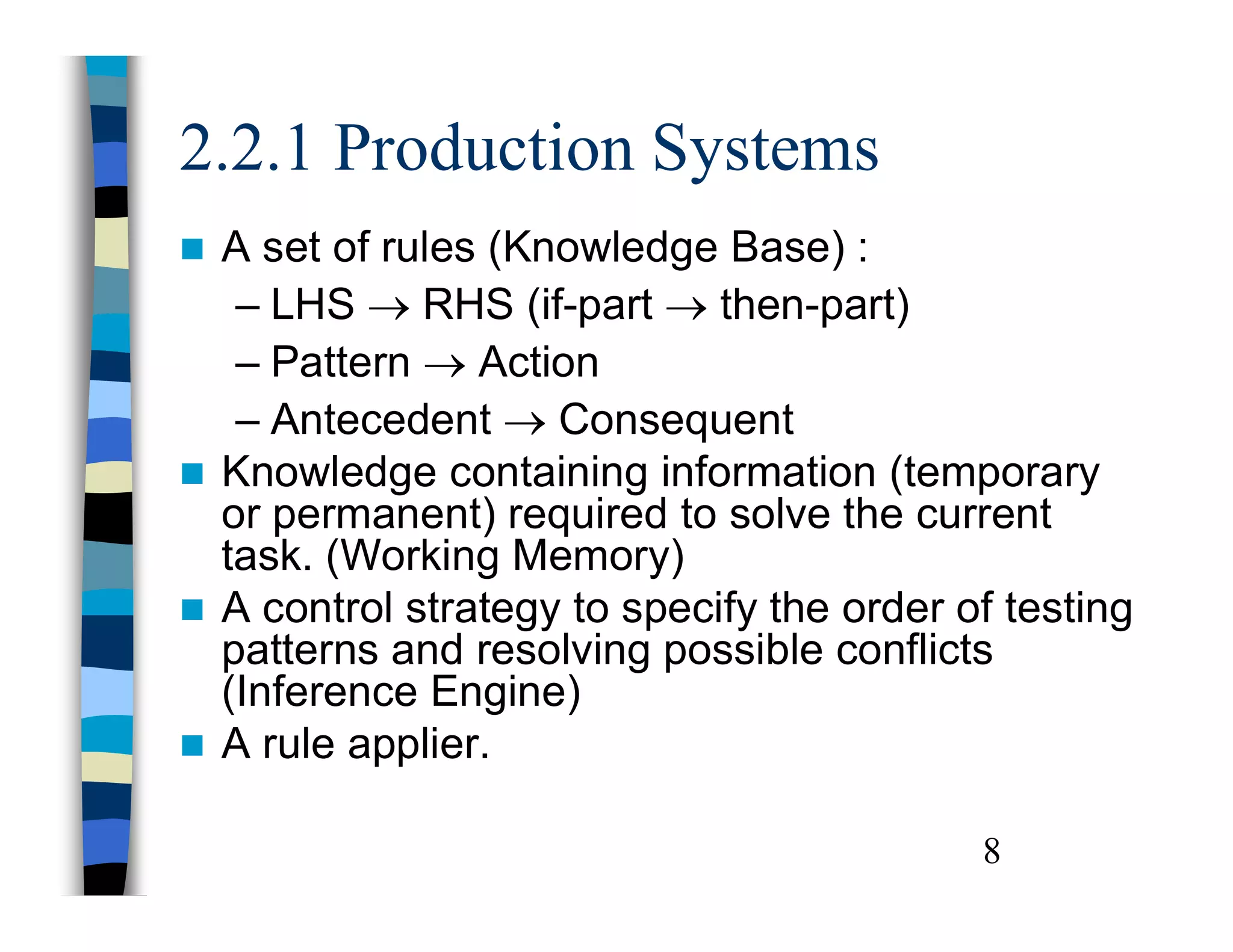 Ch 2 State Space Search - slides part 1.pdf