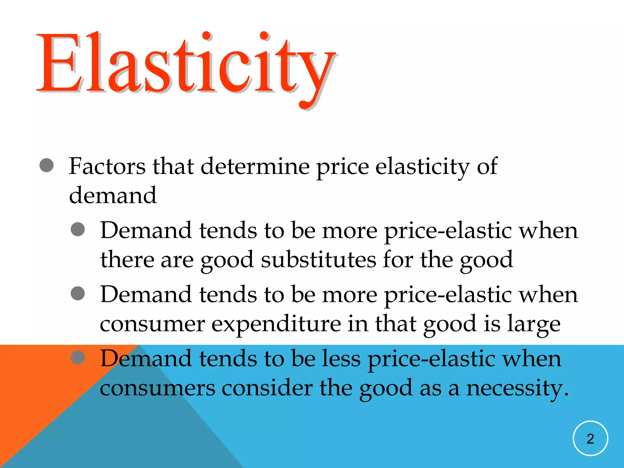 Ch 2 supply demand and elasticity-2.2.ppt