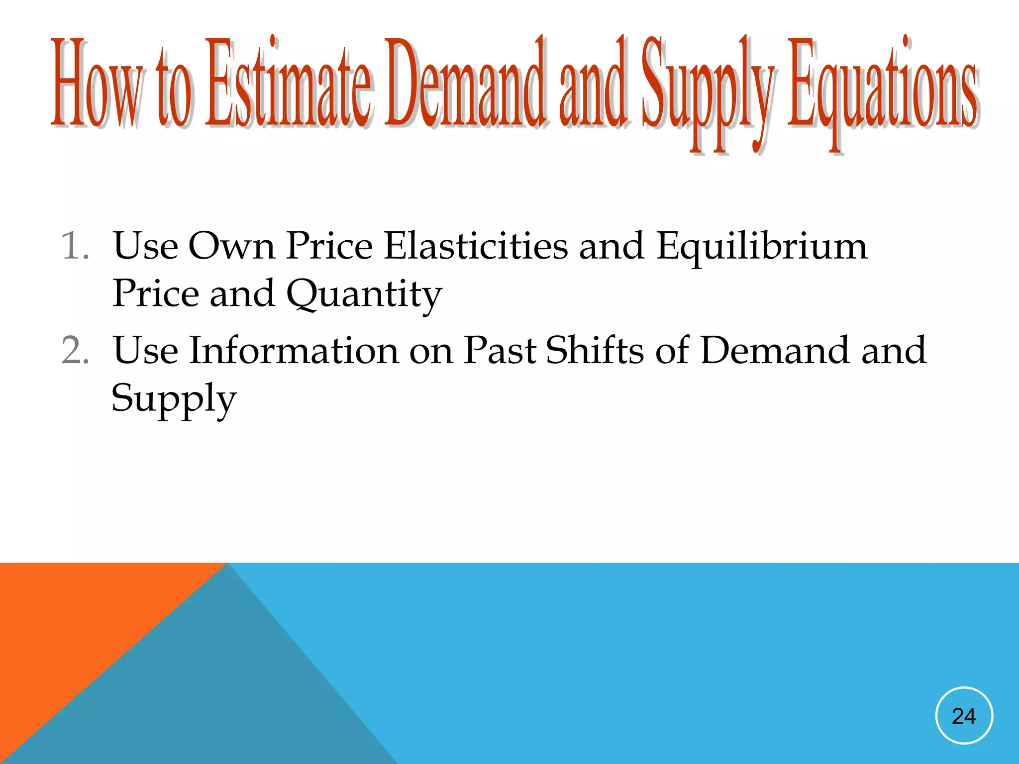 Ch 2 supply demand and elasticity-2.2.ppt