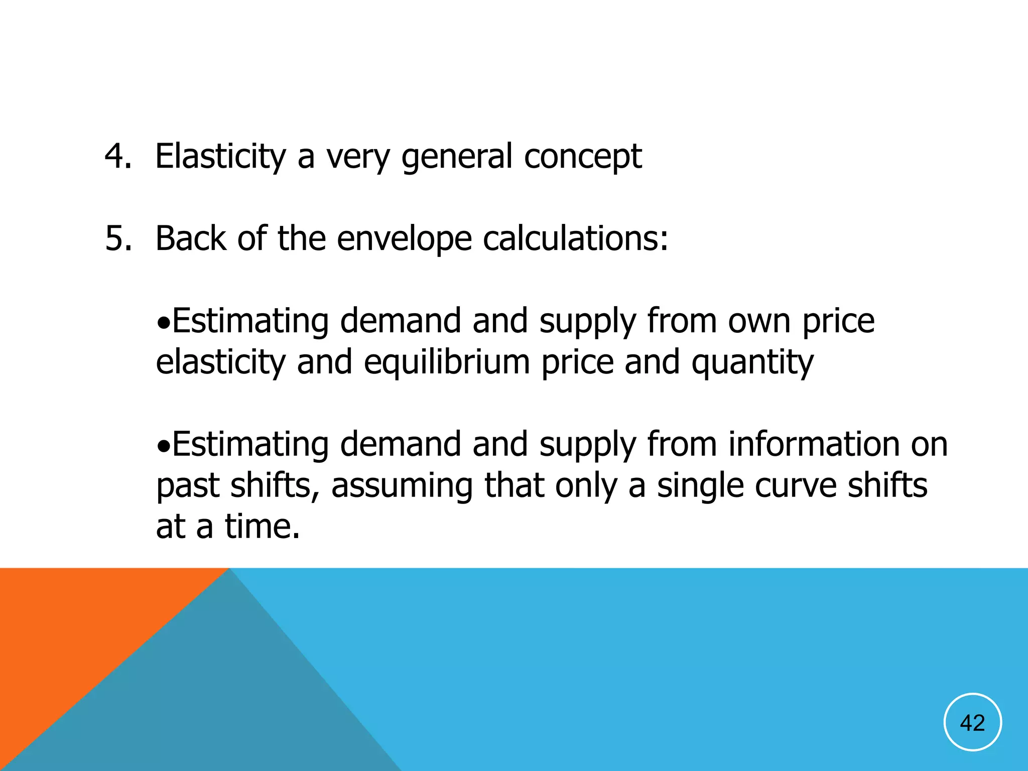 Ch 2 supply demand and elasticity-2.2.ppt