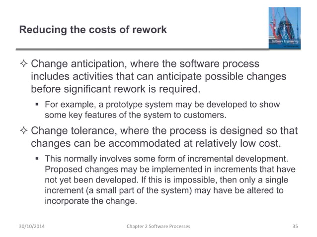 Ch2 sw processes | PPTX