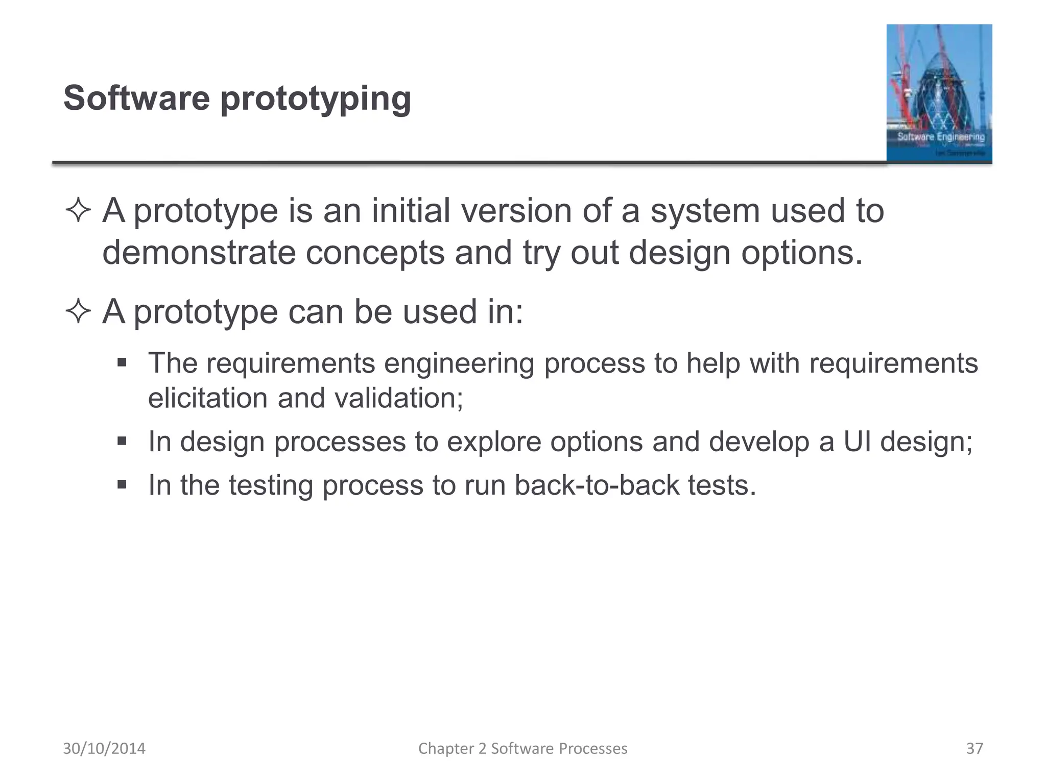 Ch2 software engineering and Processes.pdf