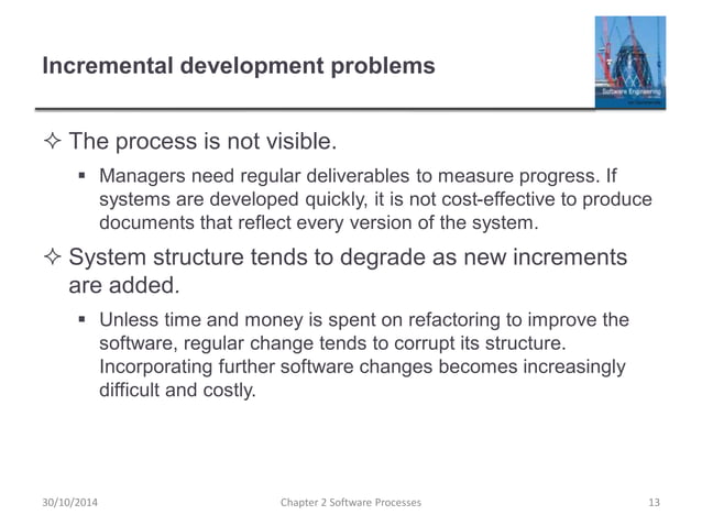 Ch2 software engineering and Processes.pdf