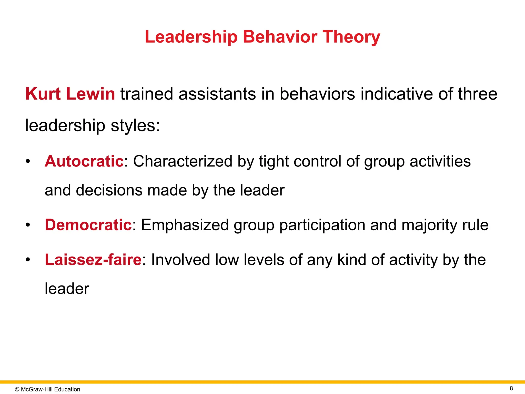 Chapter 2: "THE LEADERSHIP EQUATION.pptx" | PPTX
