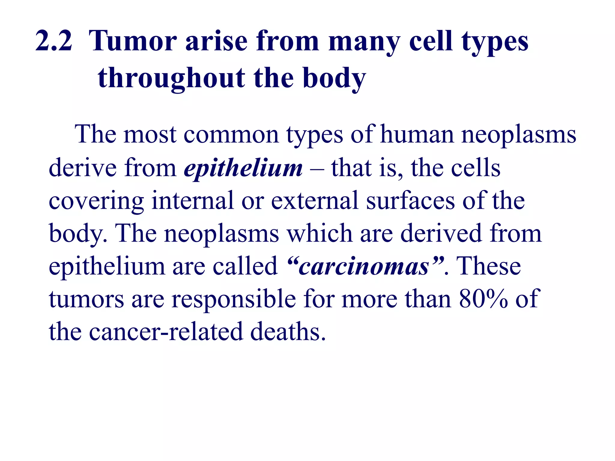 Ch_2_The_Nature_of_Cancer.ppt