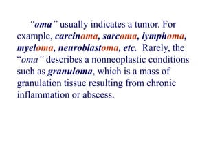 Ch_2_The_Nature_of_Cancer.ppt