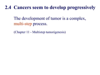 Ch_2_The_Nature_of_Cancer.ppt
