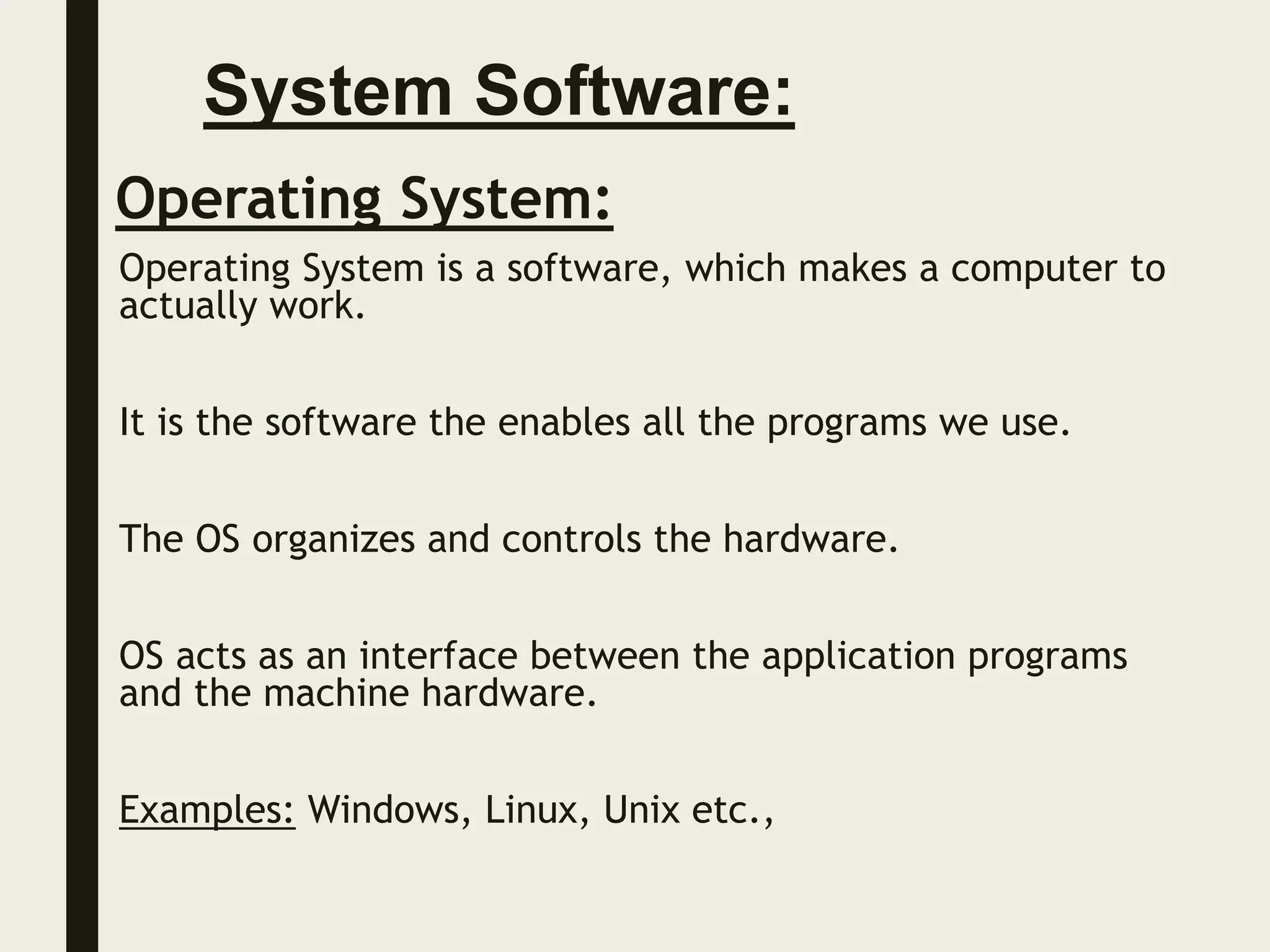 Ch2 Types of software.pptx