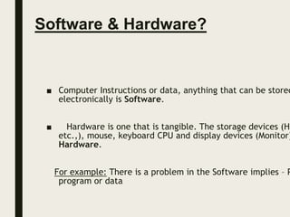 Ch2 Types of software.pptx