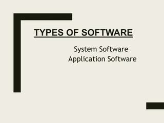 Ch2 Types of software.pptx