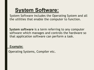 Ch2 Types of software.pptx