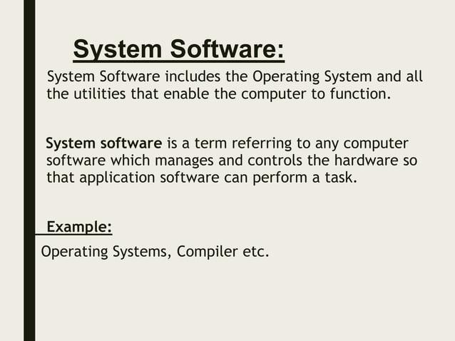 Ch2 Types of software.pptx