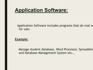 Ch2 Types of software.pptx