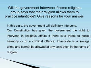 Ch 2 Understanding Secularism 1.ppt (1).ppt