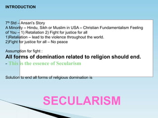 Ch 2 Understanding Secularism 1.ppt (1).ppt