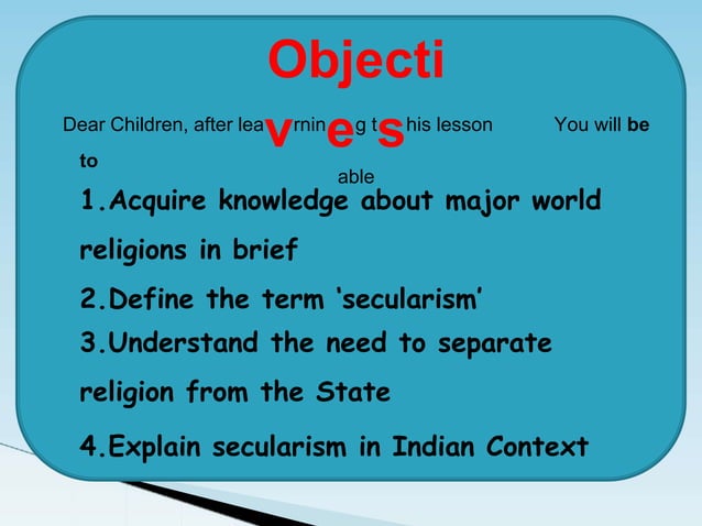 Ch 2 Understanding Secularism 1.ppt (1).ppt