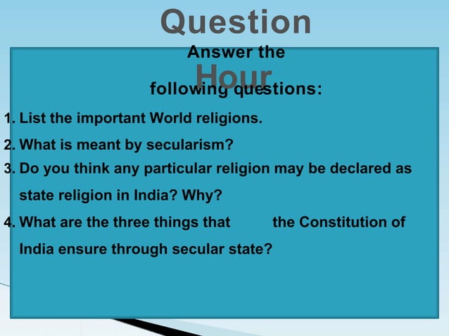 Ch 2 Understanding Secularism 1.ppt (1).ppt