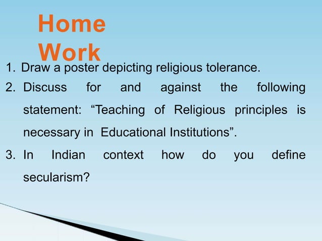 Ch 2 Understanding Secularism 1.ppt (1).ppt