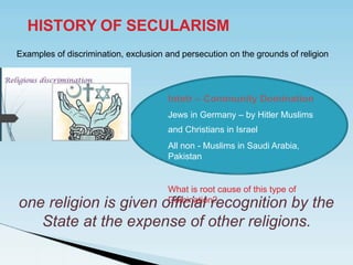 Ch 2 Understanding Secularism 1.ppt (1).ppt