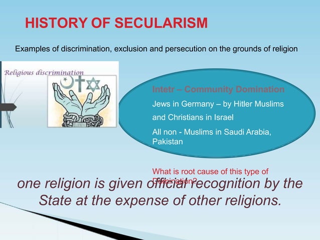 Ch 2 Understanding Secularism 1.ppt (1).ppt